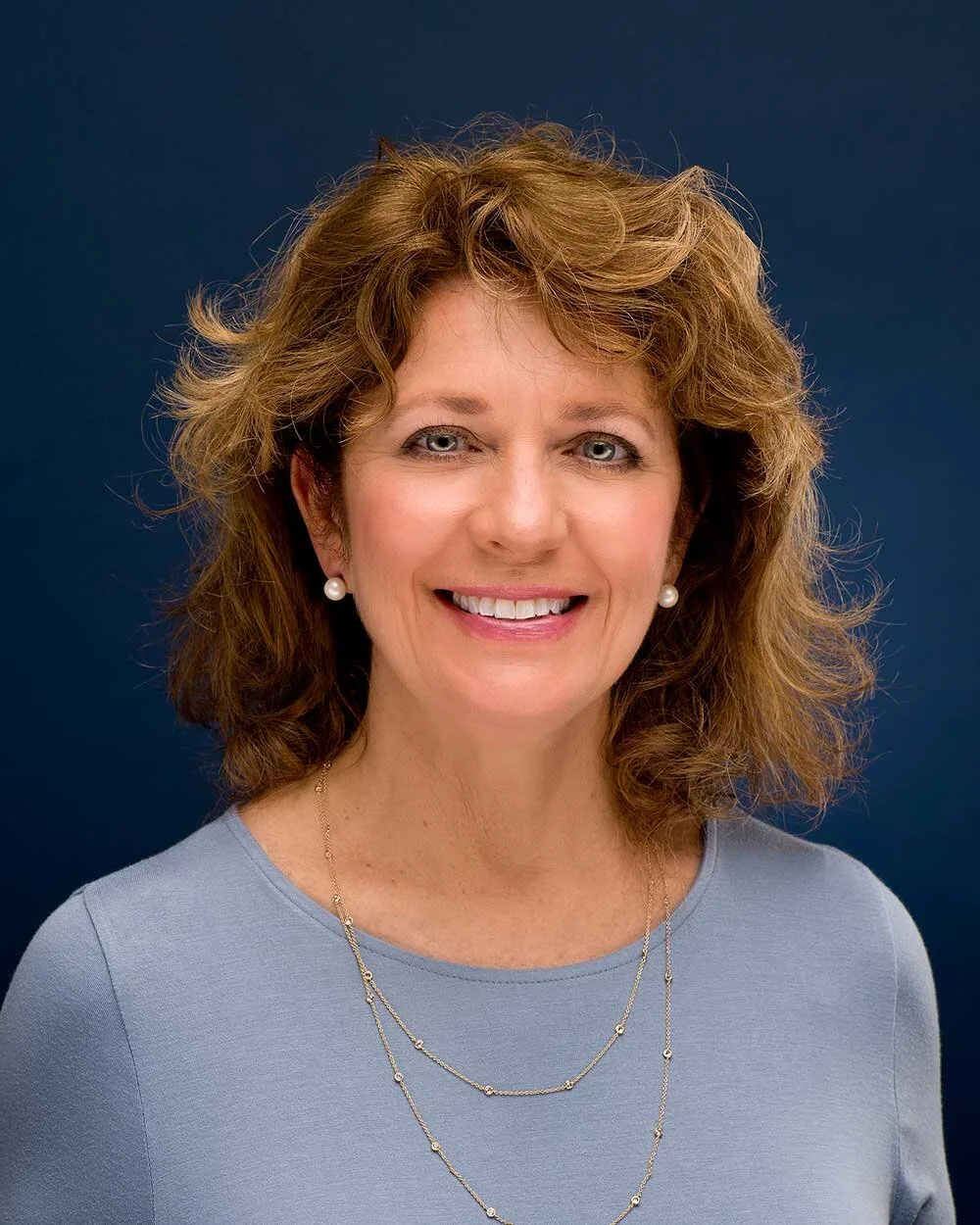 Suzanne Eng's Instagram, Twitter & Facebook on IDCrawl