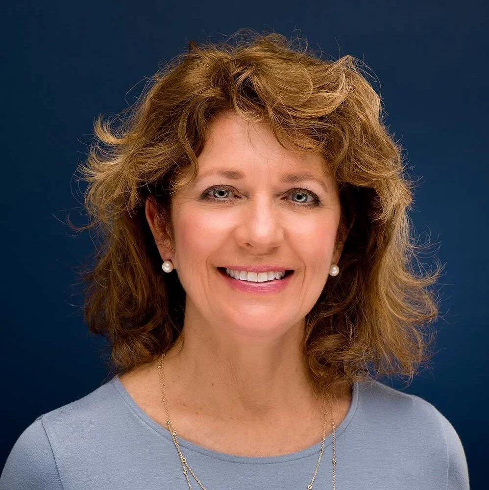 Testimonials — Star Team Real Estate