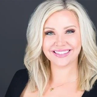 Meet The Denver Realty Team — Parkhurst Realty Team