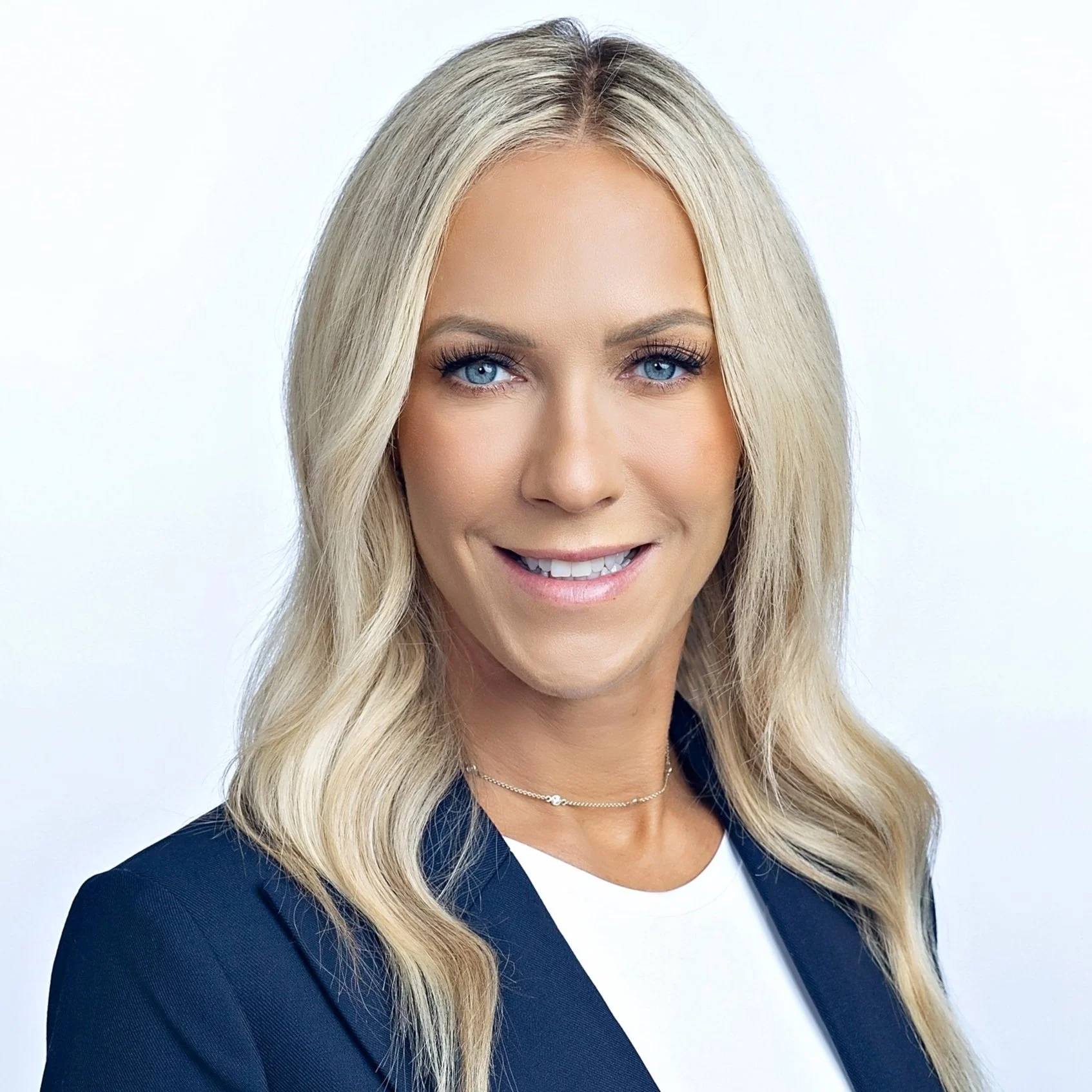 Meet The MOE Real Estate Team — MOE Real Estate Team