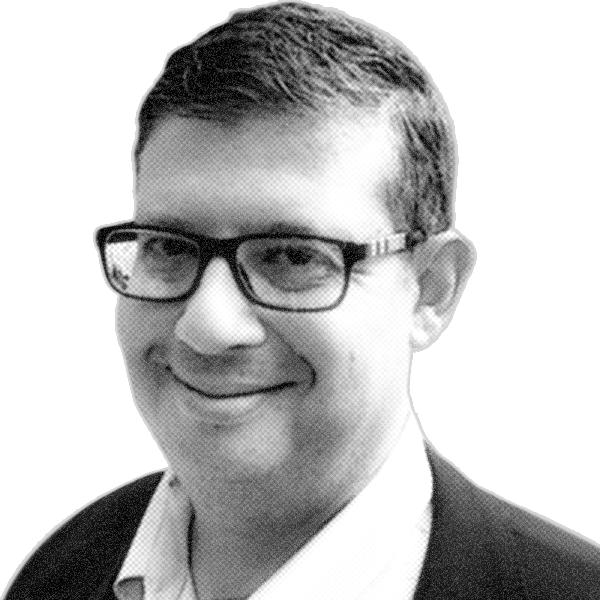 Meet The DJ Property Team — DJ Property Team