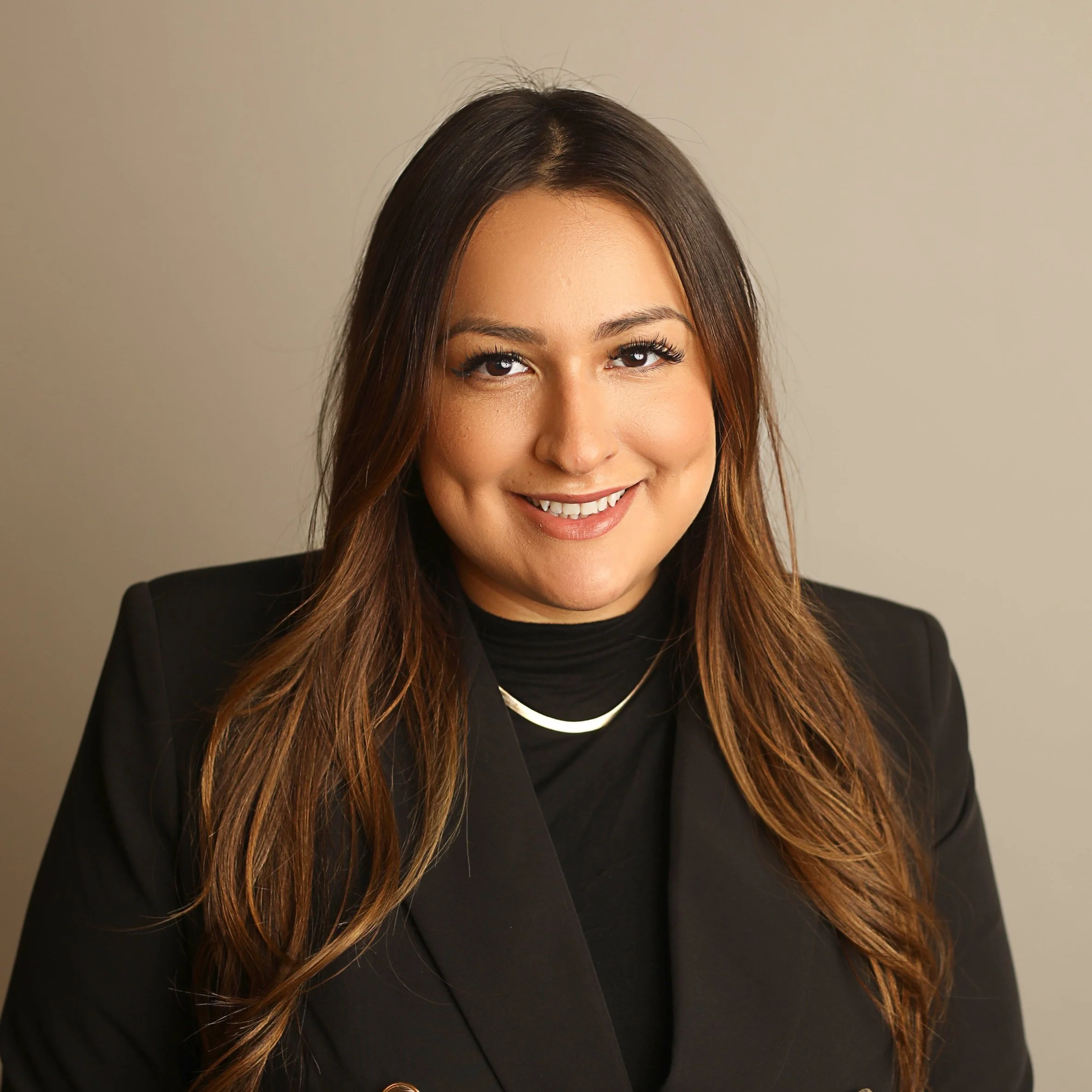 Meet The Dean Tubekis Team — Dean Tubekis Team