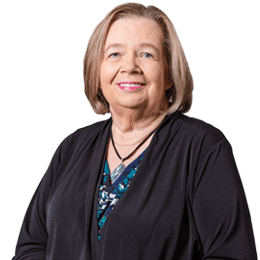 Meet The Fit Realty Team — Fit Realty