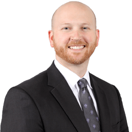 Meet The Fit Realty Team — Fit Realty