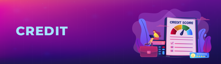 Here's What You Need To Know About the Mortgage Underwriting Process ...