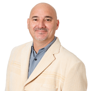 Meet The Fit Realty Team — Fit Realty