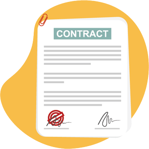 The Complete Final Walkthrough Checklist — Fit Realty