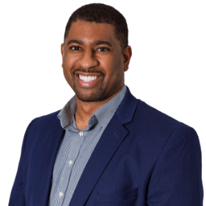 Meet The Fit Realty Team — Fit Realty