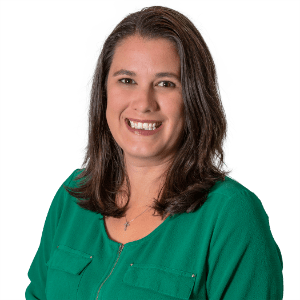 Meet The Fit Realty Team — Fit Realty