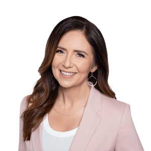 Meet The Fit Realty Team — Fit Realty