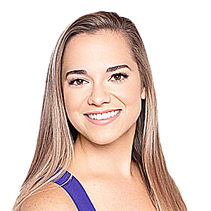 Meet The Fit Realty Team — Fit Realty