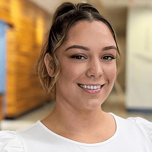 Meet The Fit Realty Team — Fit Realty