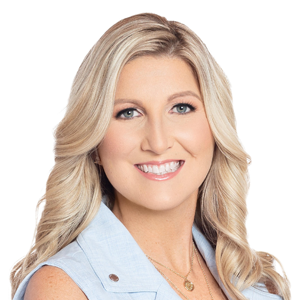 Meet The Fit Realty Team — Fit Realty