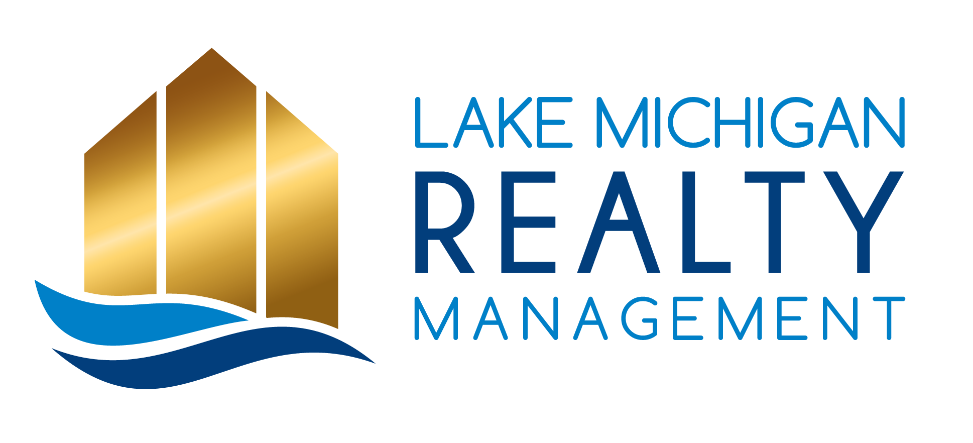 Lake Michigan Realty Team