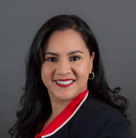 Meet Lake Michigan Realty Team — Lake Michigan Realty Management LLC