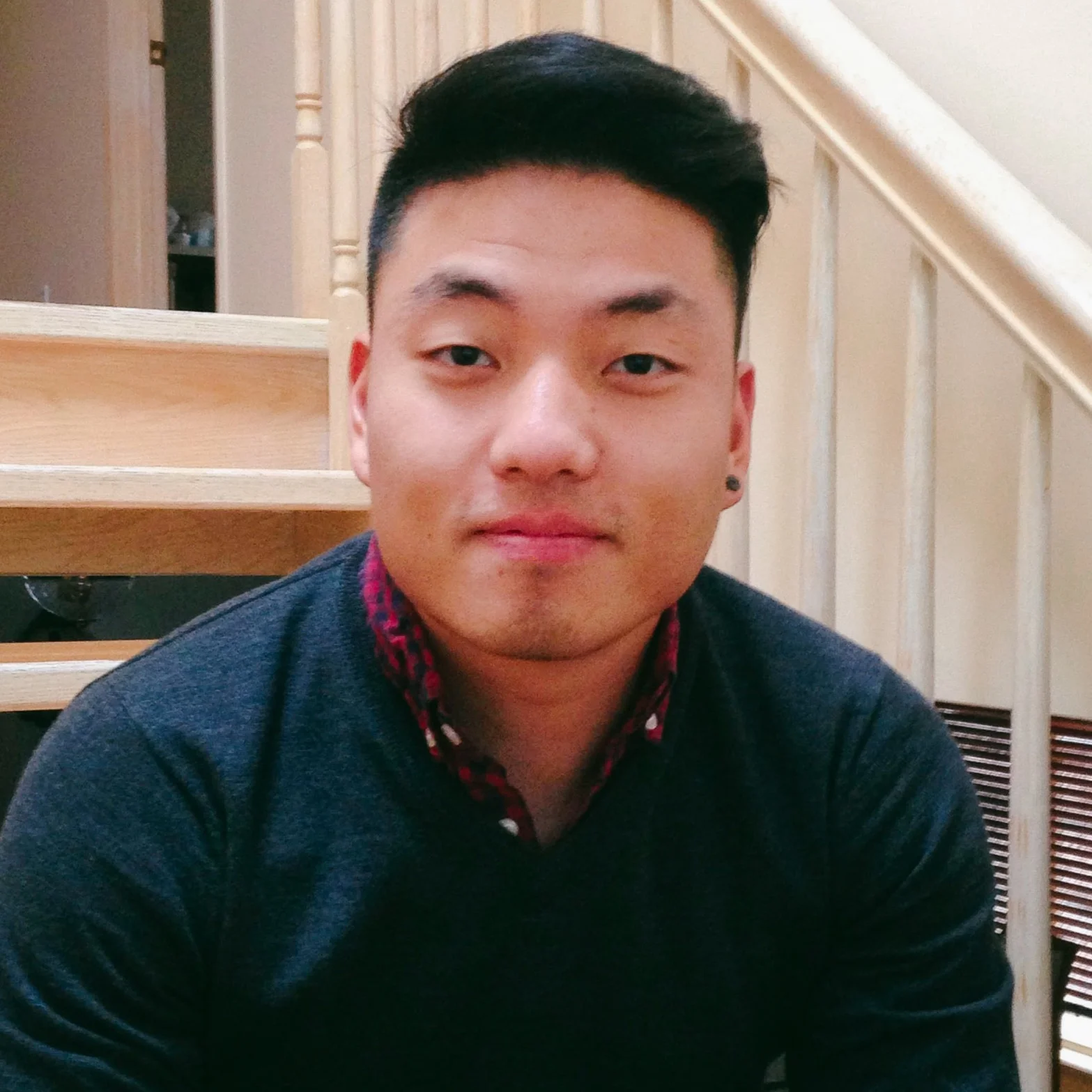 Testimonials — Proper Estates, Inc.