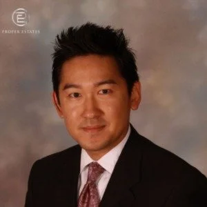 Proper Estates, Inc.