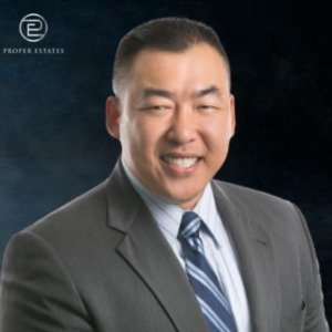 Proper Estates, Inc.