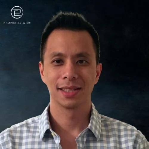 Proper Estates, Inc.