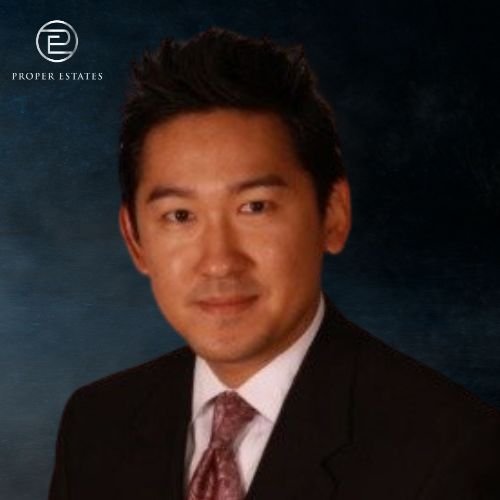 Proper Estates, Inc.