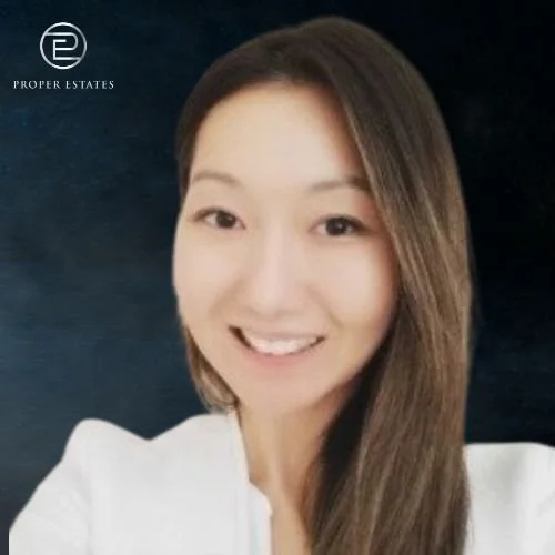 Proper Estates, Inc.