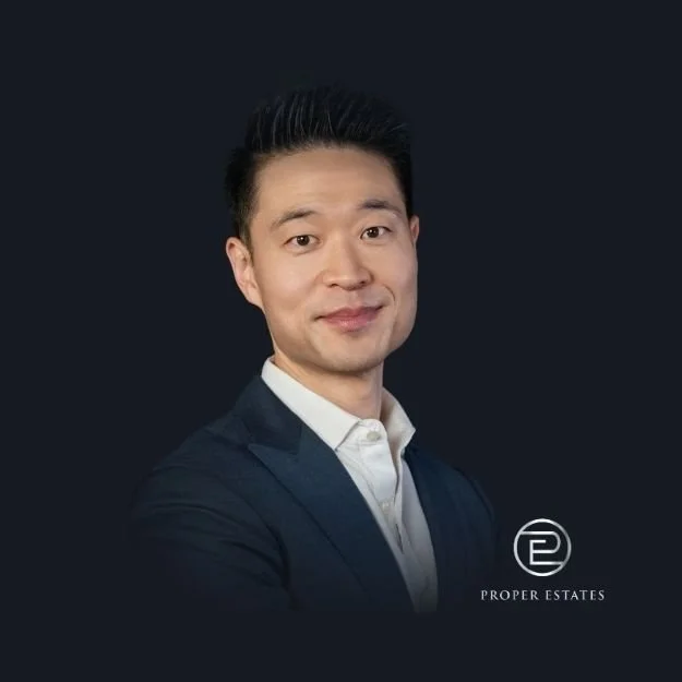 Proper Estates, Inc.