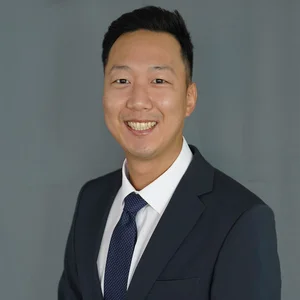 Meet The eXp Realty Team — Khoo Group