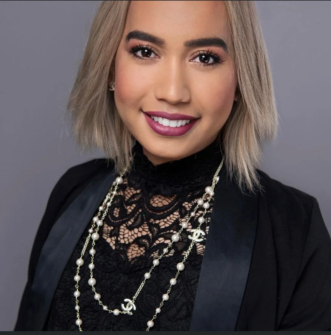 Meet The Team — Khoo Group