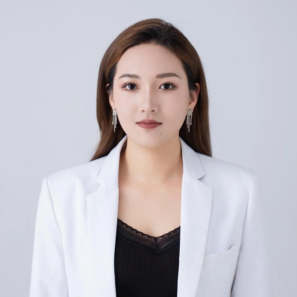 Meet The Team — Khoo Group