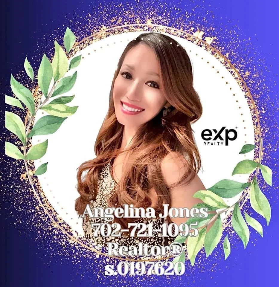 Meet The Team — Khoo Group