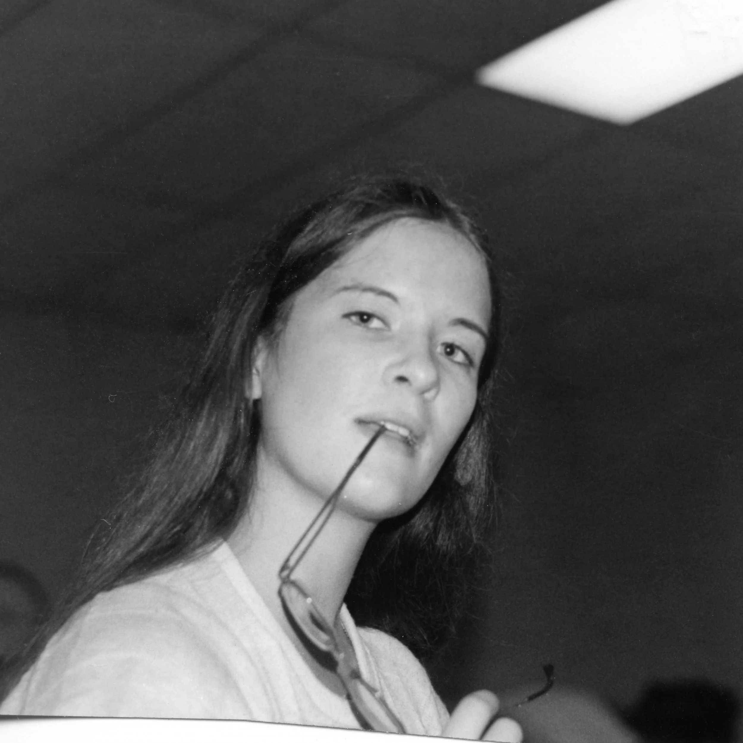 Gallery — Ruth Pakaluk