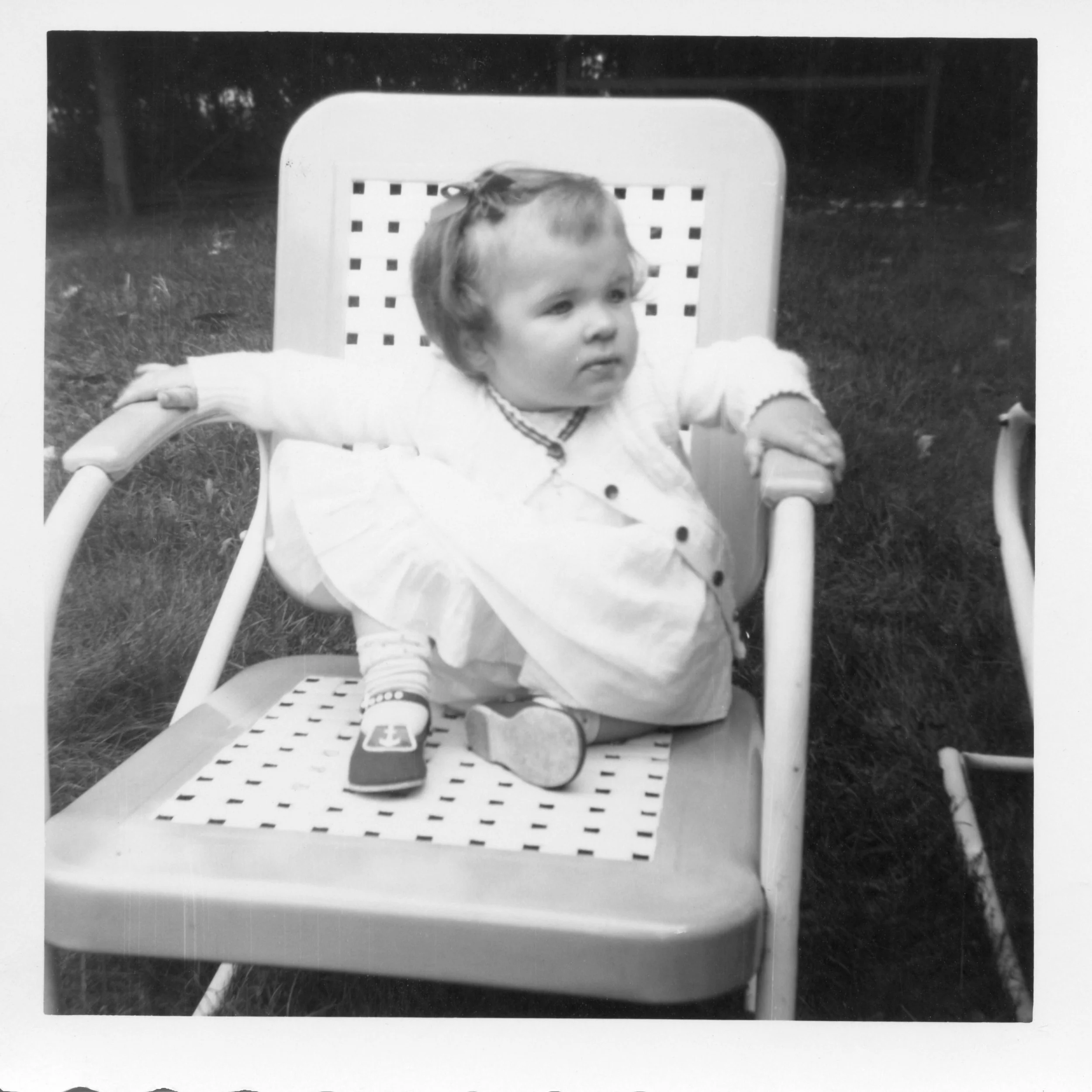 Gallery — Ruth Pakaluk