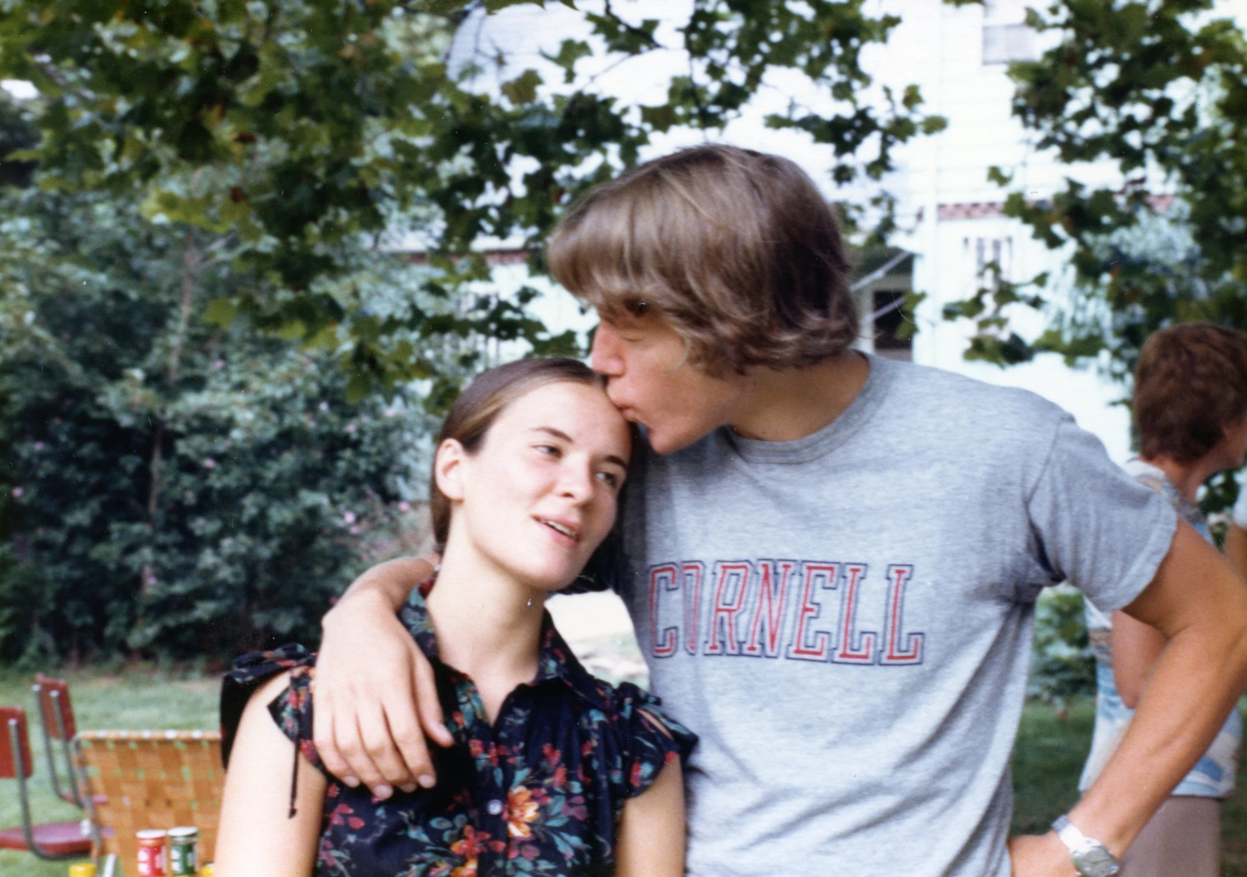 Gallery — Ruth Pakaluk