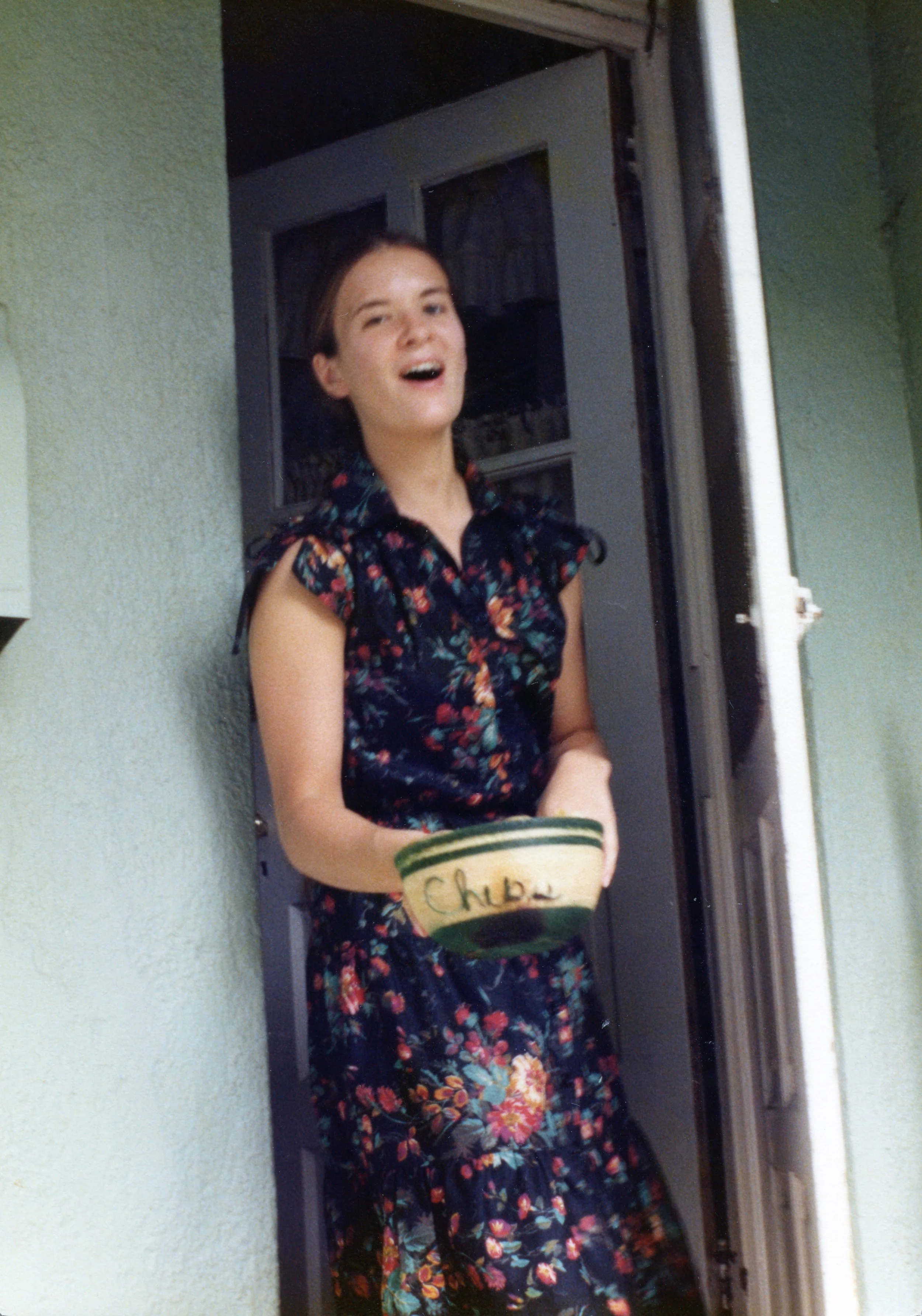 Gallery — Ruth Pakaluk