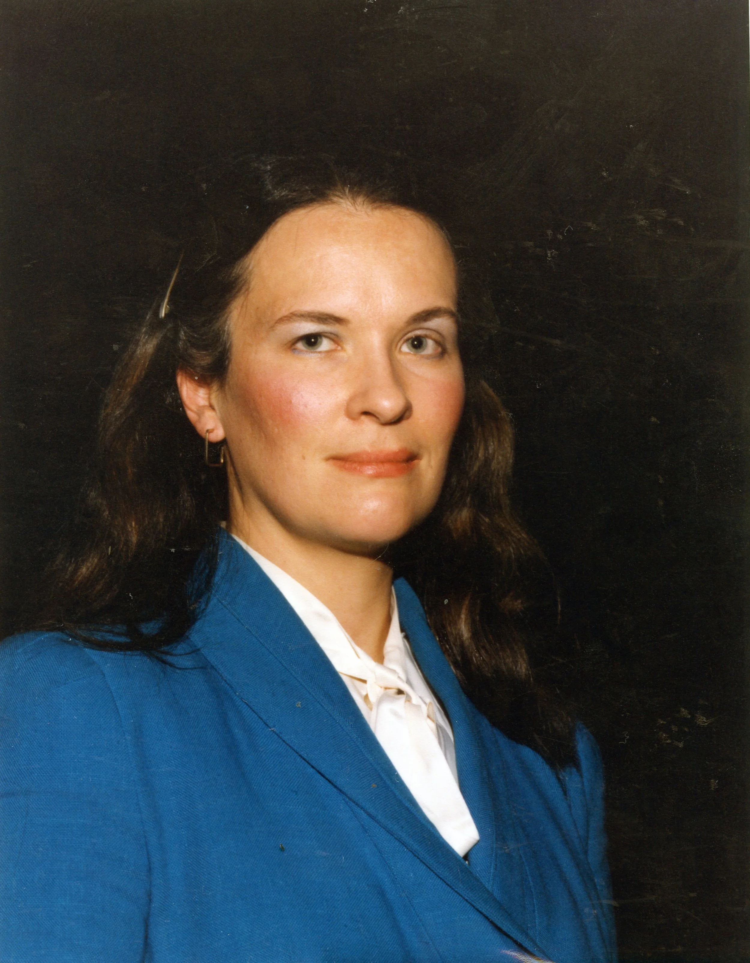 Gallery — Ruth Pakaluk