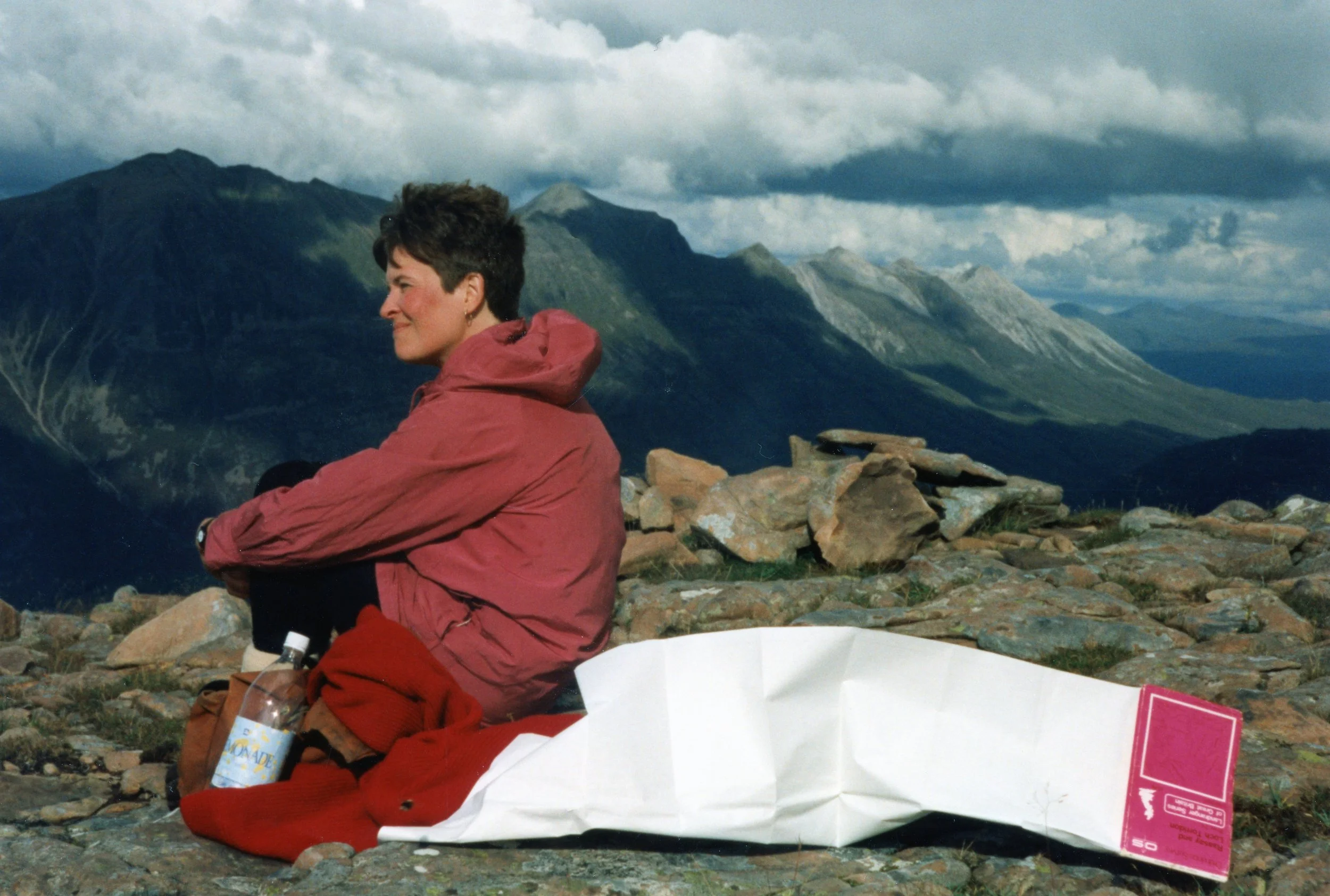 Gallery — Ruth Pakaluk