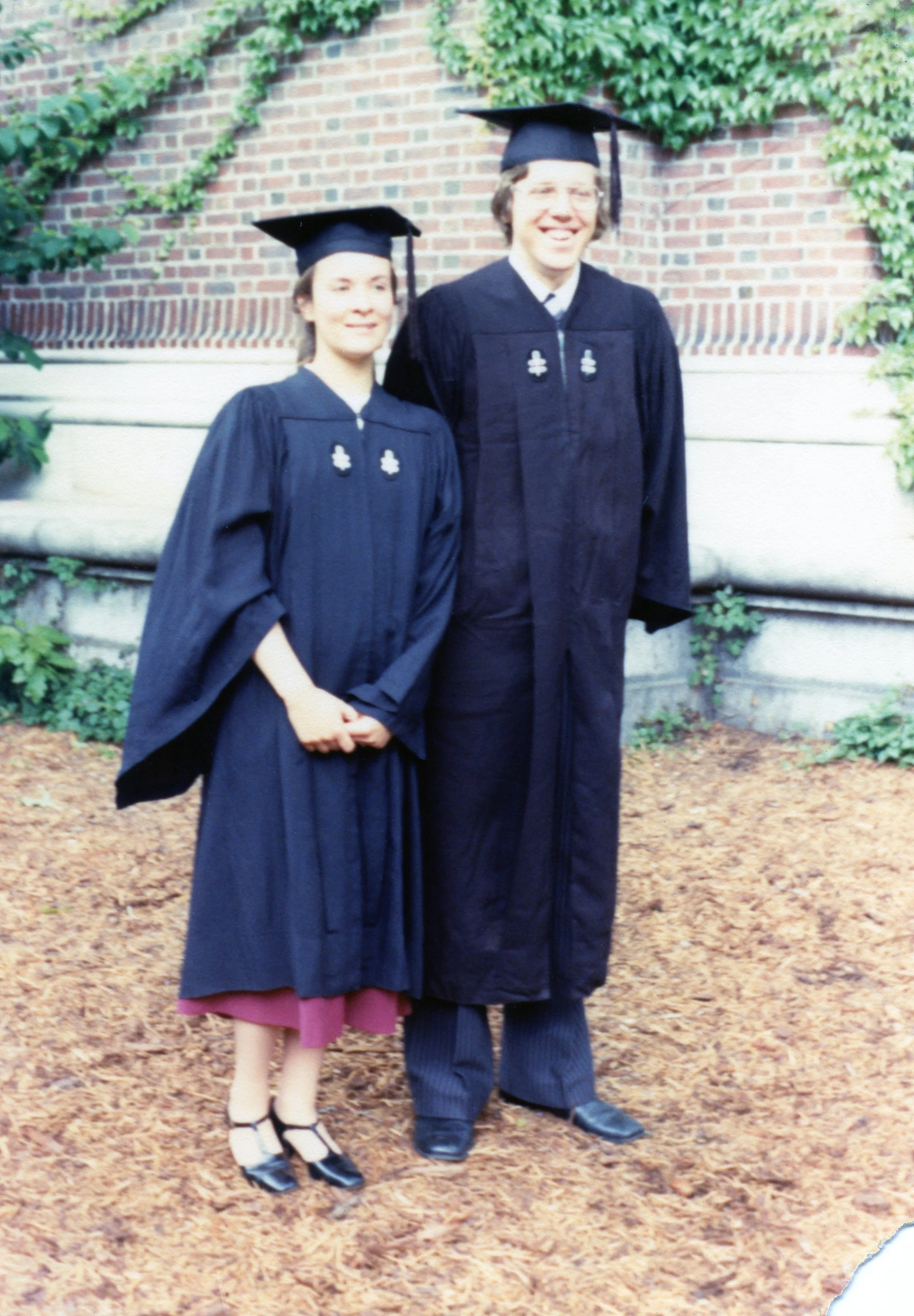 Gallery — Ruth Pakaluk