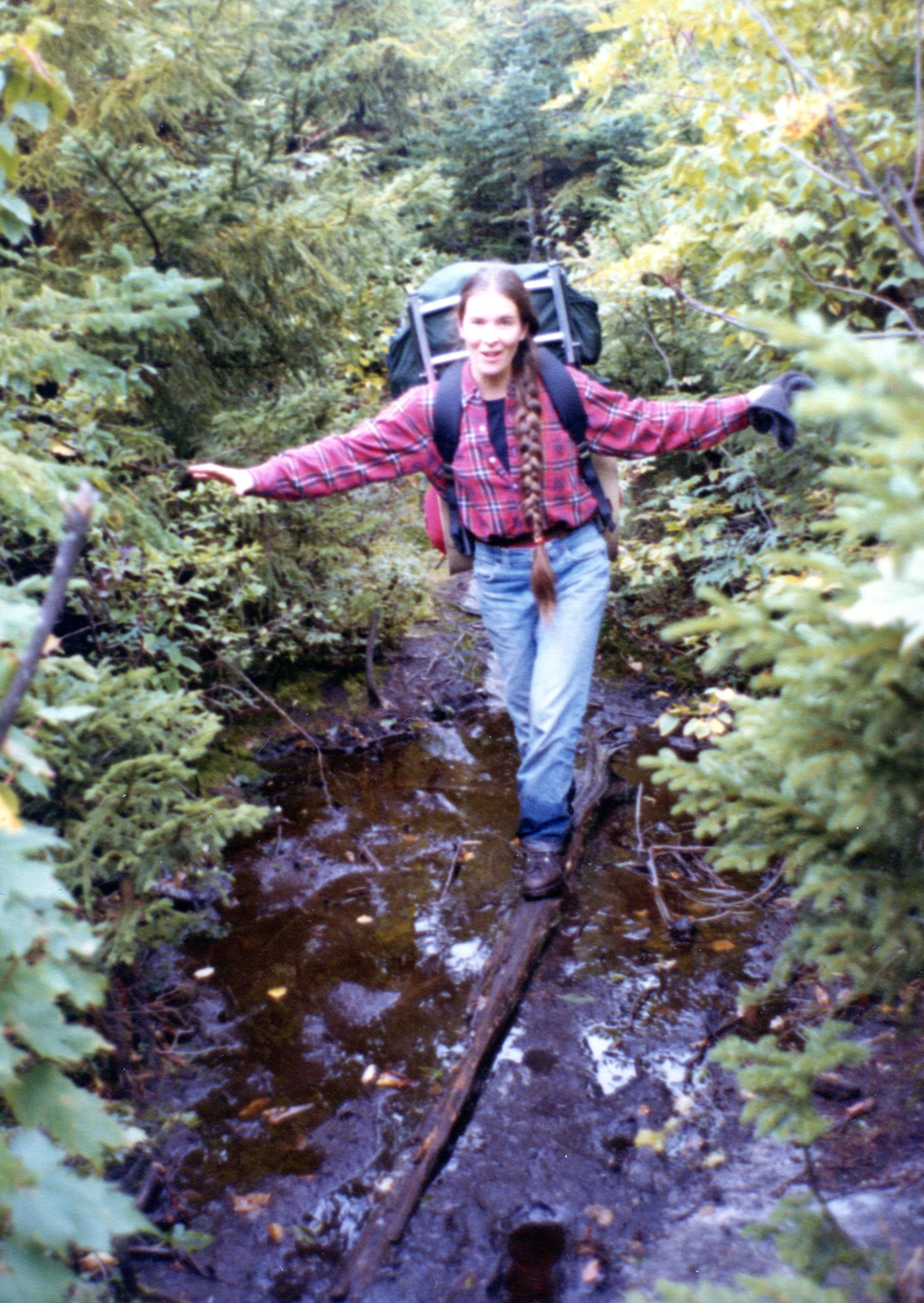 Gallery — Ruth Pakaluk