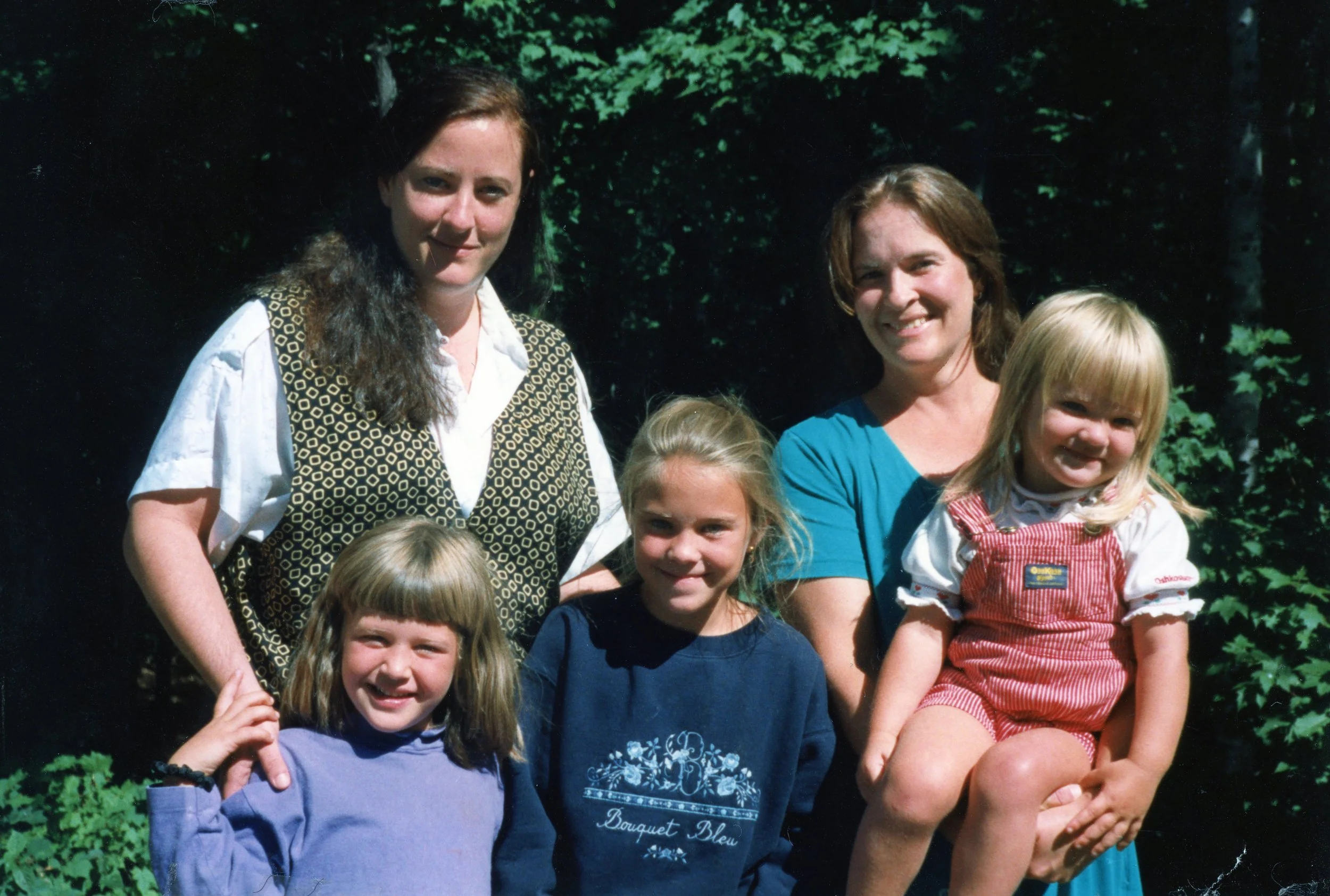 Gallery — Ruth Pakaluk