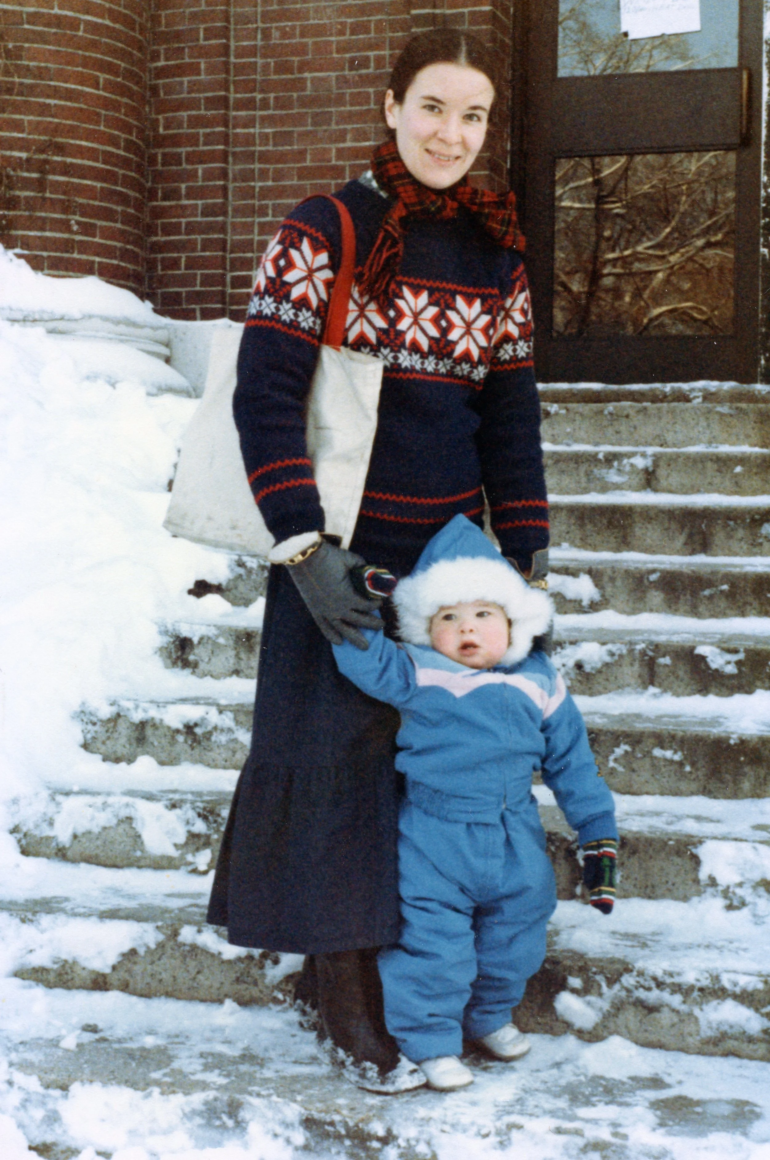 Gallery — Ruth Pakaluk