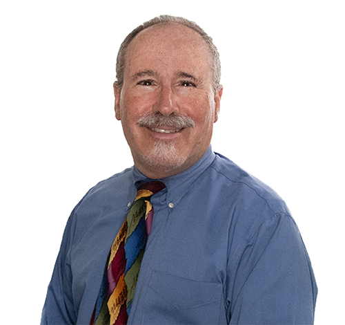 Meet the Team — East End Neuropsych, Long Island's Premier Center for ...