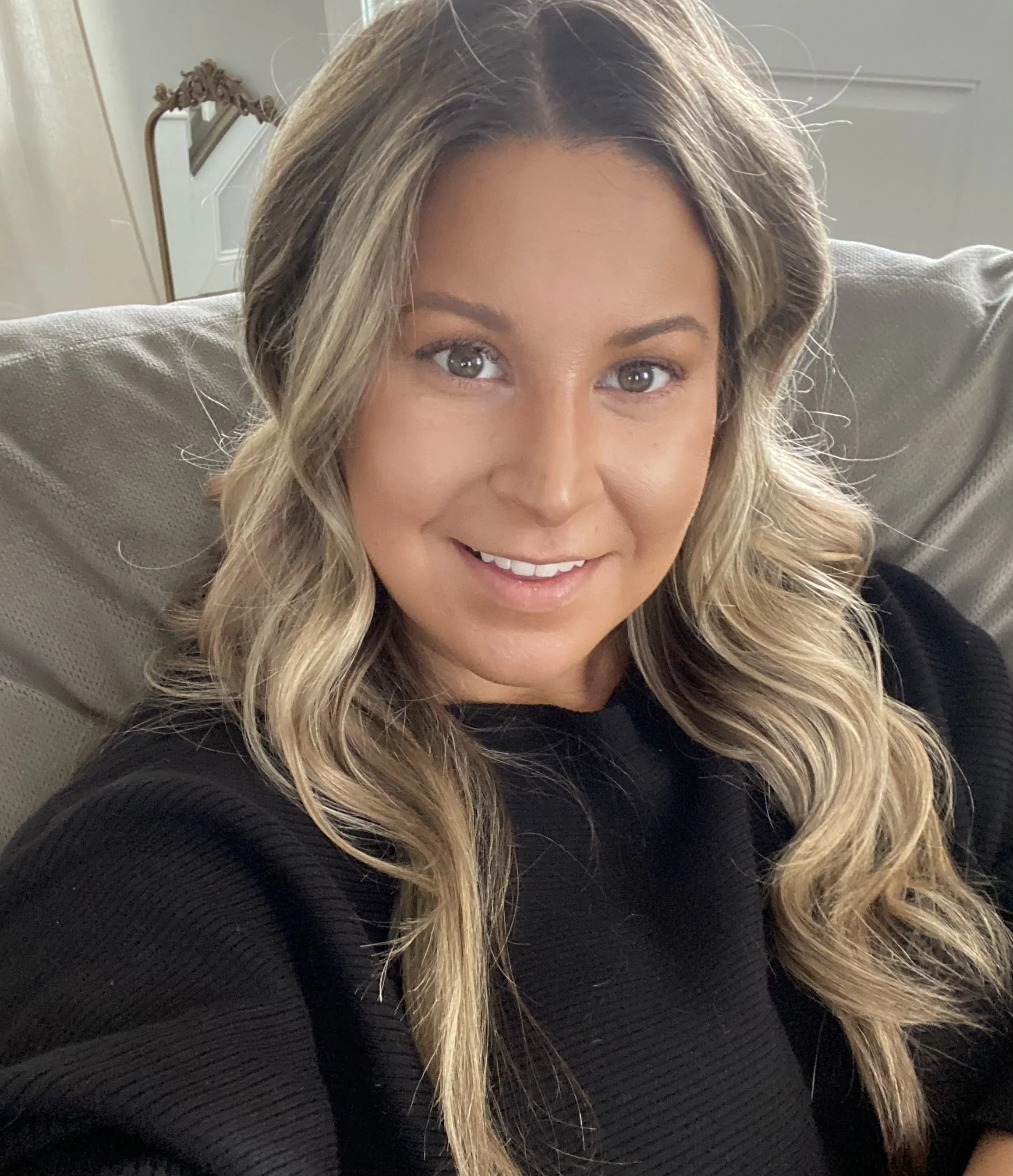 Meet the Team — East End Neuropsych, Long Island's Premier Center for ...