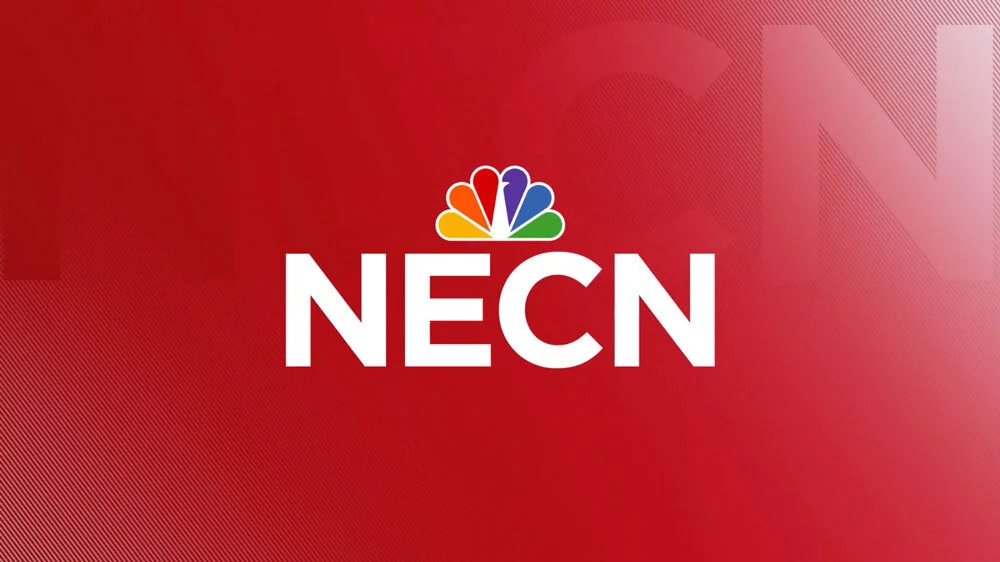 MRI Living & MRI @Work - Product Animations | Elevation - a creative ...