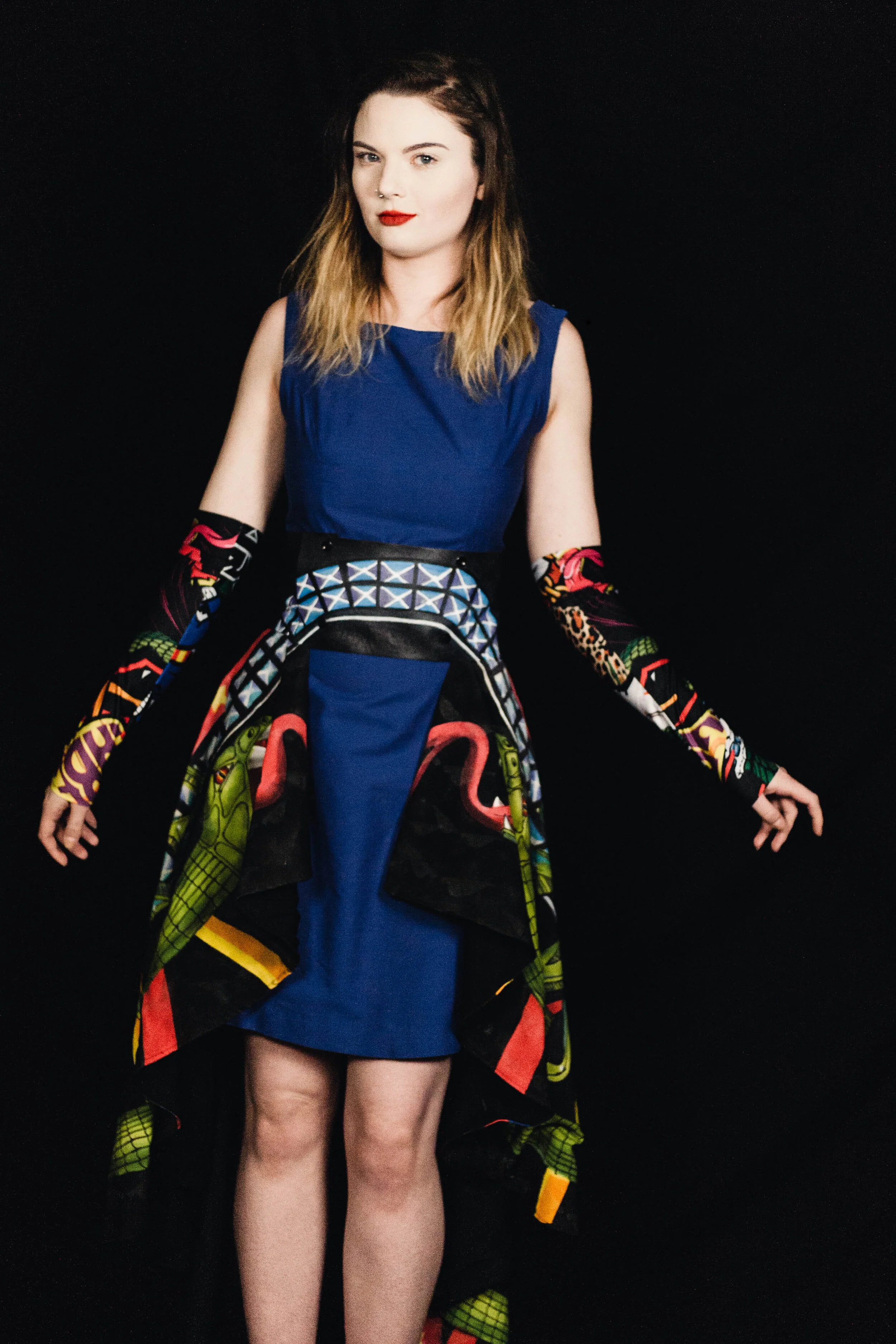 Blog — Stixel Studios