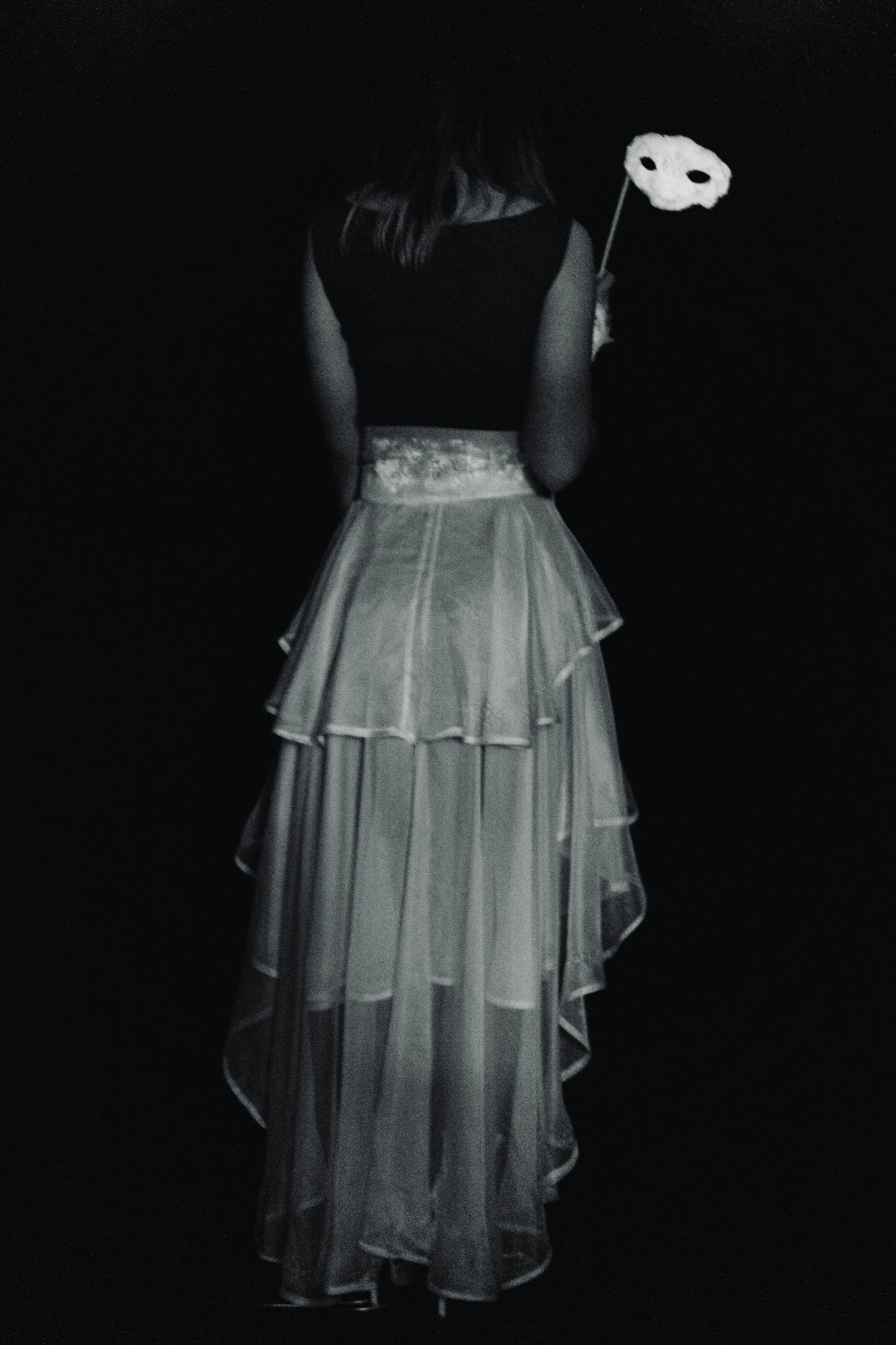 Blog — Stixel Studios