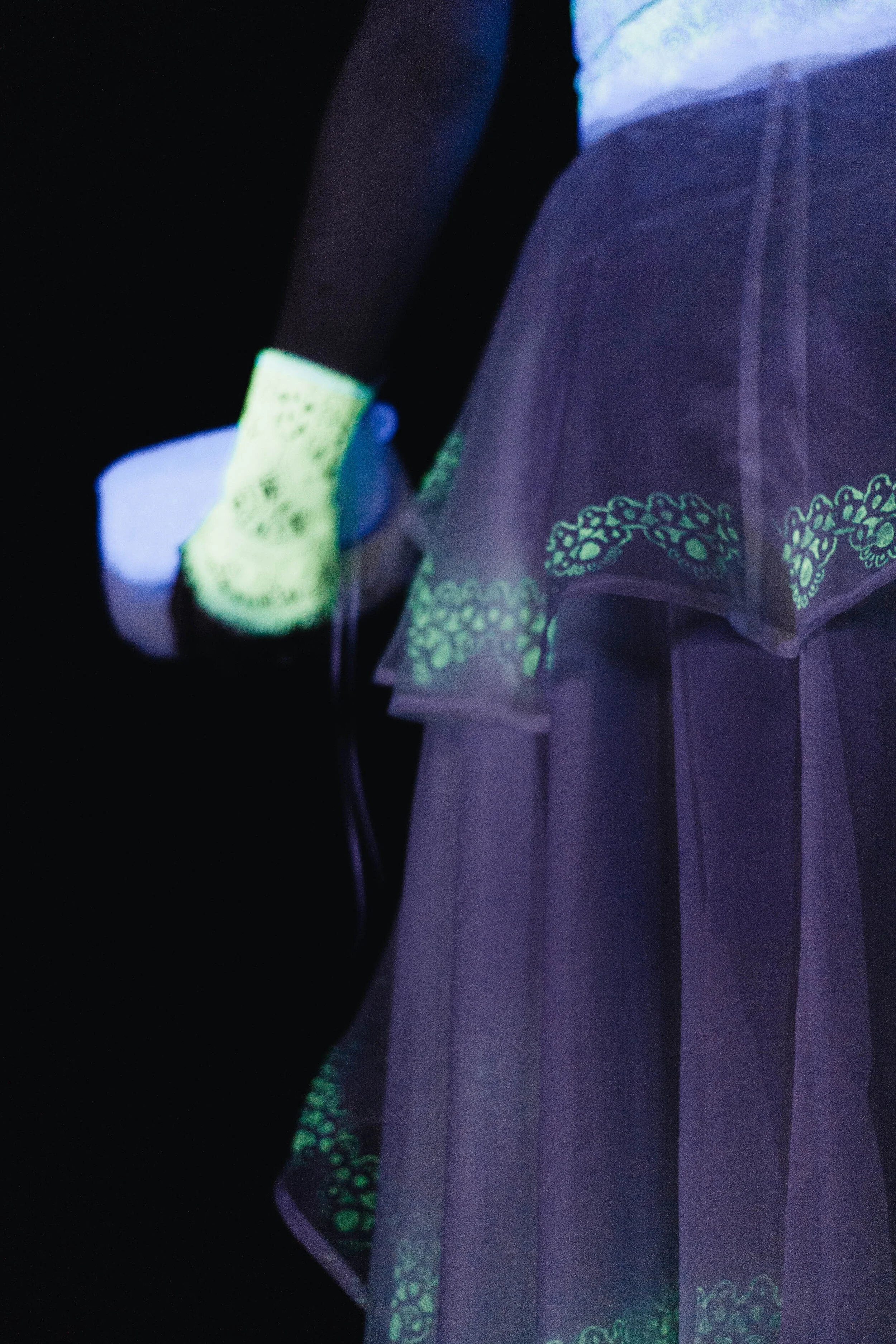 Blog — Stixel Studios