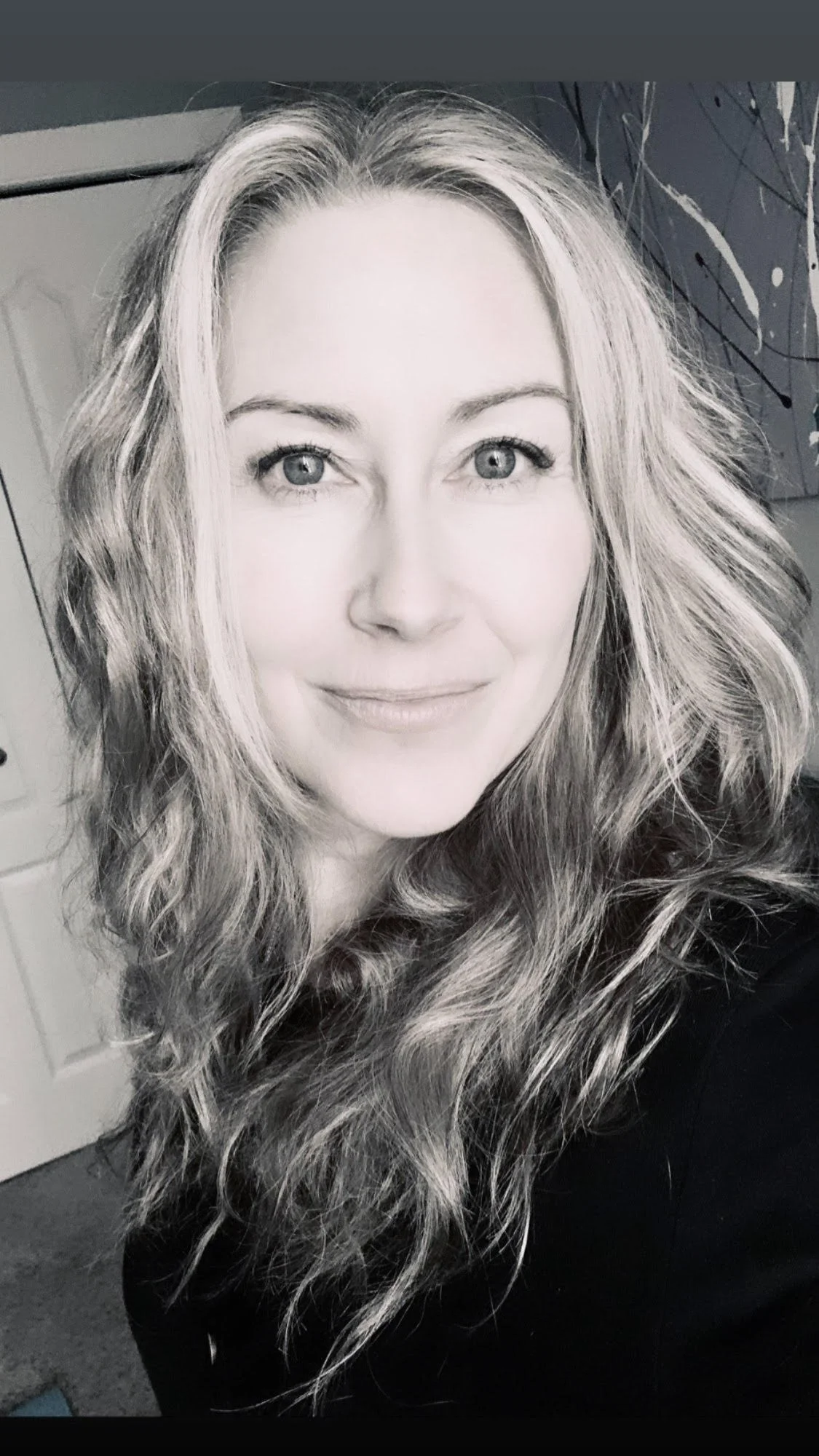 Our Team — Thrive | Saskatoon & Warman