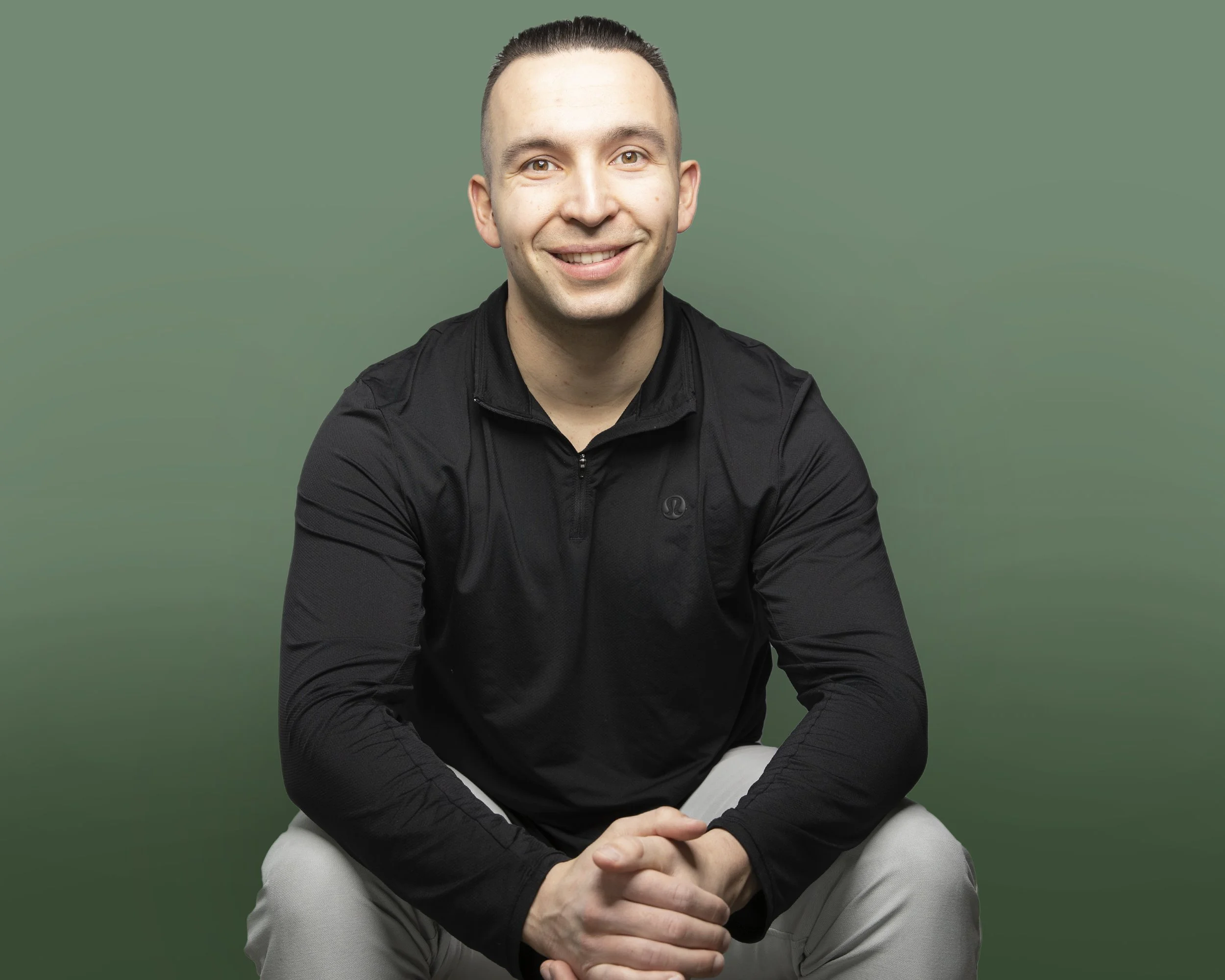 Our Team — Thrive | Saskatoon & Warman