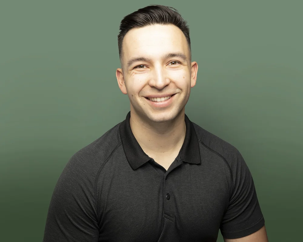 Our Team — Thrive | Saskatoon & Warman