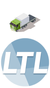 SSTC Logistics, LLC
